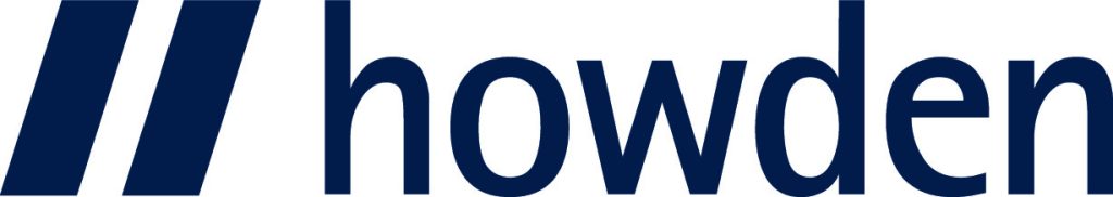 Howden – Navy EPS | MarineInsurer